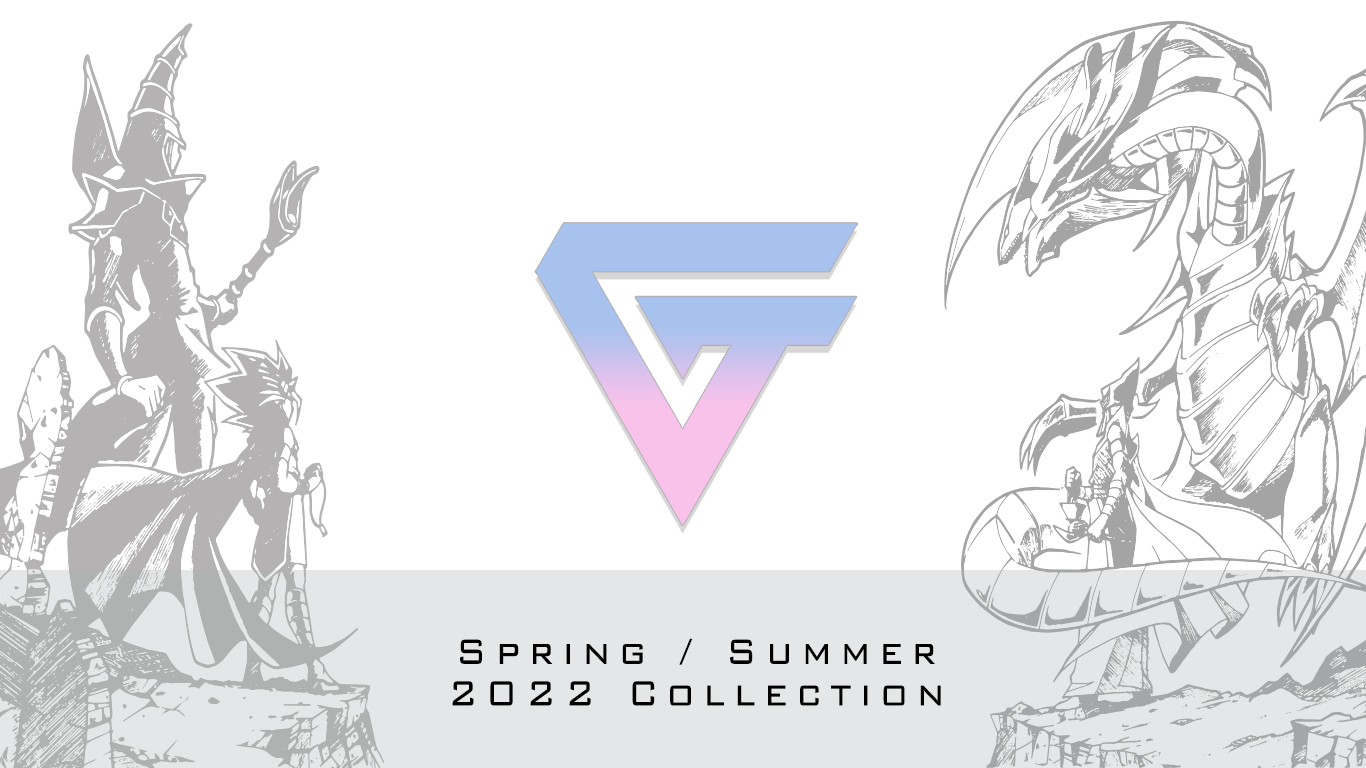 Wholesale – Gem Accessories US