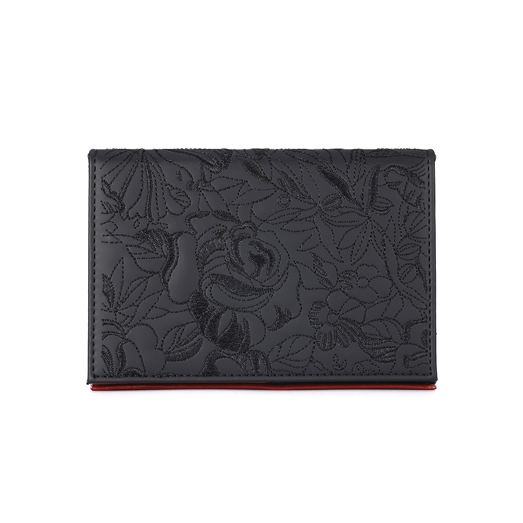 Thorns & Roses - Gem Accessories US